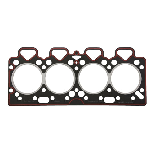 Junta Do Cabecote para Perkins 4236 - 4Cc TARANTO 410607 etonini.com.br ...