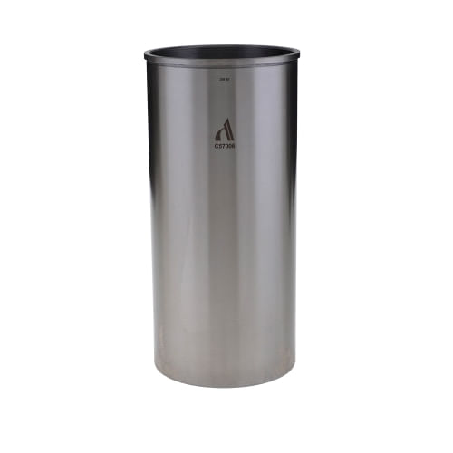 Camisa para Perkins 4248 Toyota Bandeirantes 14B APEX C57006 etonini ...