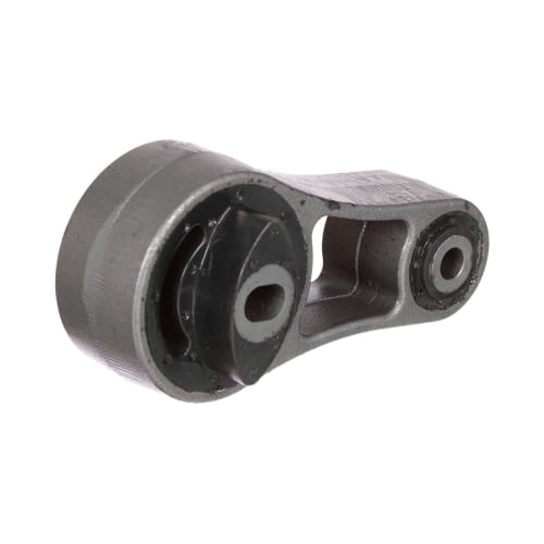 Coxim De Cambio para Renault Master 2-3L Apos 2013 APEX 8200675206 ...