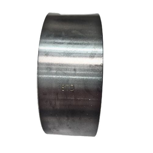 Bucha Comando para Iveco Stralis Cursor 13 F3Be Euro 3 APEX 504078223 ...