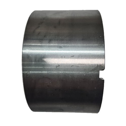 Bucha Comando para Iveco Stralis Cursor 13 F3Be Euro 3 APEX 504078222 ...