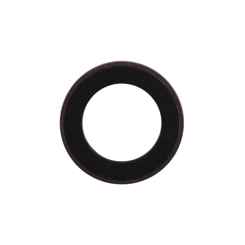 Retentor De Comando para Ford Fiesta Focus 2-0L 16V APEX 15085000 ...