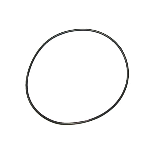 Diversos para Cummins CUMMINS 3867646 etonini.com.br - Tonini