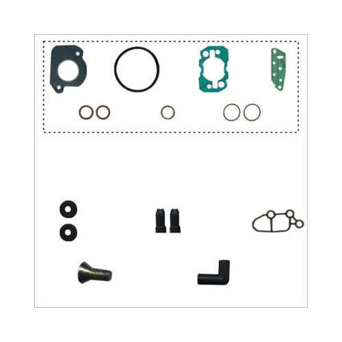 Kit Da Injecao Eletronica para Gm Monza Kadett Ipanema S10 Sistema ...