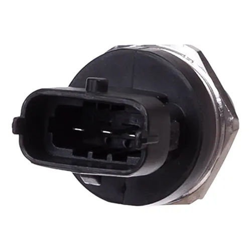 Sensor para Combustivel Iveco New Daily 3-0 Apos 2008 - Opc 504-088-732 ...