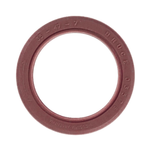 Retentor Do Eixo Piloto para Mbb Sprinter 310D APEX 0189979147 etonini ...