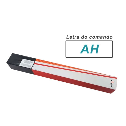 Comando De Valvula para Vw Kombi 1-4L Gol Fox Polo 1-6L Mi 8V Power ...