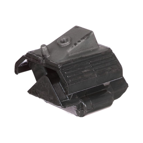Coxim De Motor para Mbb Sprinter 415 APEX 9062411613 etonini.com.br ...